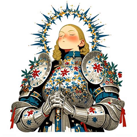 Use Sref Code Sref 434953096 With Examples And Prompts