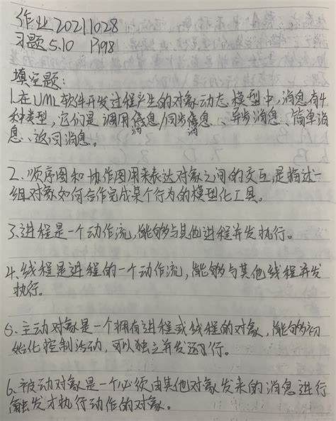 “21天好习惯”第一期－19 Csdn博客