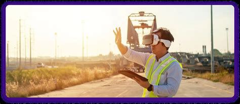 Arise Pedant Based Eot Crane Simulator Aatral Learn