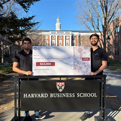 Aiagents Multiagentworkflows Workflowautomation Lifesciences