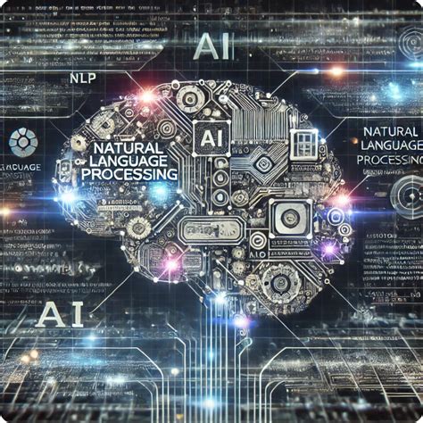 자연어 처리nlp