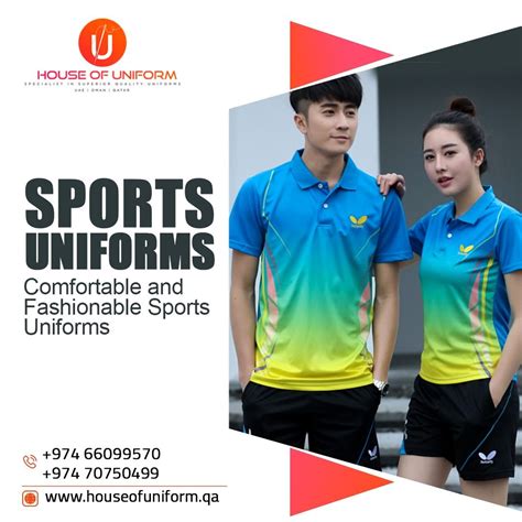 House Of Uniform On Linkedin Uniform Saloonuniform Spauniform Customuniforms Flags