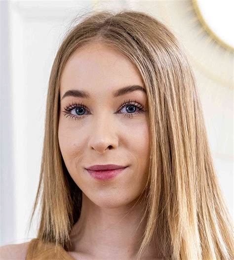 Nata Ocean Actress Wikipedia Age Height Weight Biography Career Net Worth Photos And