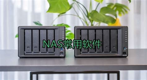 3d建模手机版app 免费的手机3d建模软件有哪些 3d建模软件安卓版下载 新绿资源网