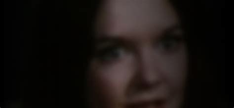 Pamela Franklin Nude Naked Pics And Sex Scenes At Mr Skin