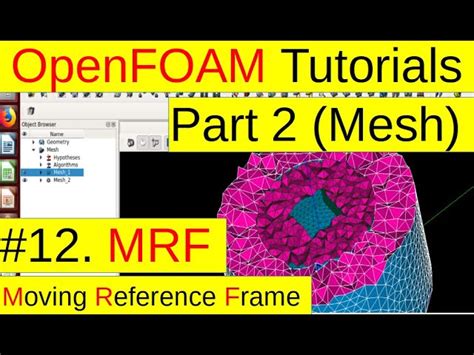 Openfoam Synctools Class Reference Openfoam 8 Released Openfoam