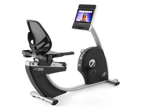 Best Recumbent Exercise Bikes In The Uk Fitness Fighters