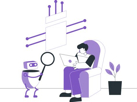 Data Operations Dataops For Enterprise Generative Ai V2 Silicon