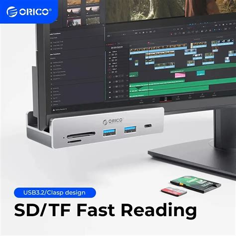 Orico Usb 3 2 허브 6 포트 확장 가격 비교 정리 올메이크샵