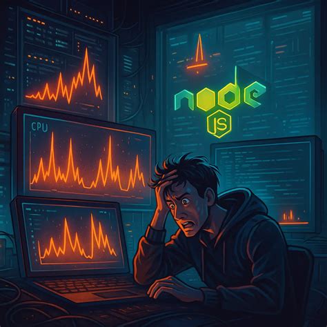 🚀 Dependencies Vs Devdependencies In Nodejs — Whats The Real Deal