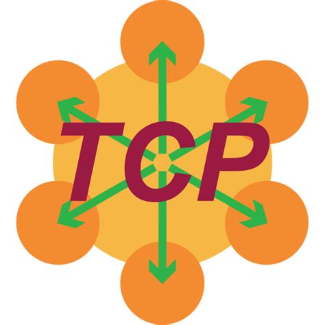 ‎modbus Tcp Client Na Mac App Store