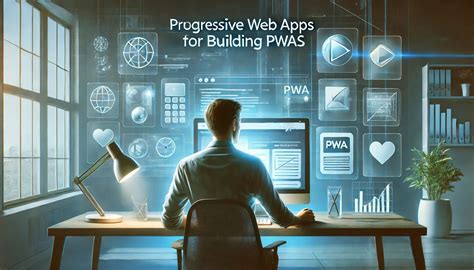 building progressive web apps pwas with orbitype
