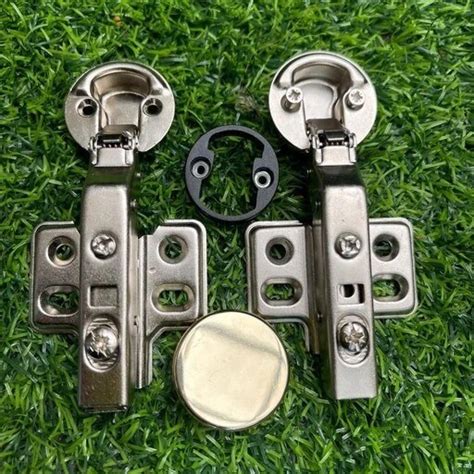 خرید و قیمت لولا شیشه پمپی گرد 25زنگ استیل کیفیت عالی در جه یک ترب