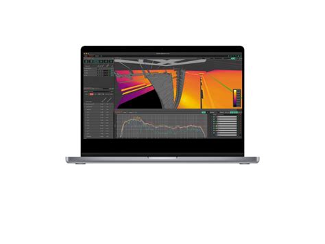 System Optimiser Coda Audio