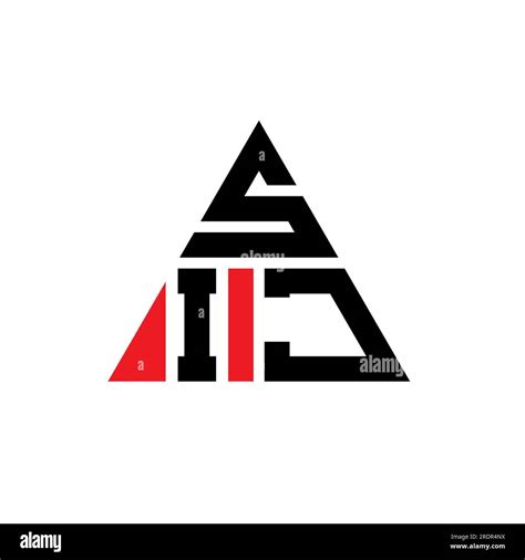 Sij Symbol Hi Res Stock Photography And Images Alamy