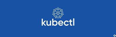 Easy Way To Configure Your Kubeconfig And To Debug Your Your EKS Cluster DEV Community