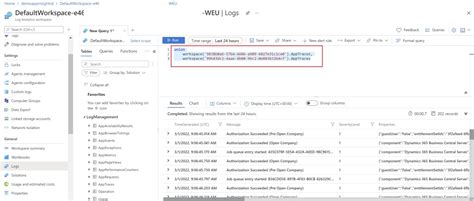 querying telemetries from multiple application insights instances
