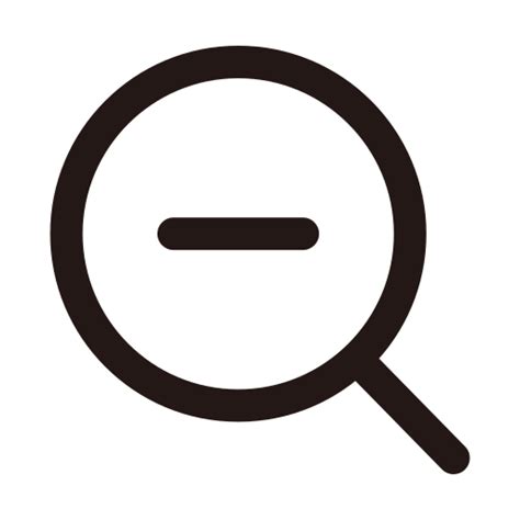 Lsx Vector Icons Free Download In Svg Png Format