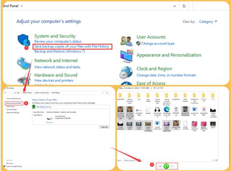 How To Recover Deleted Photos Windows FREE The Good Men Project