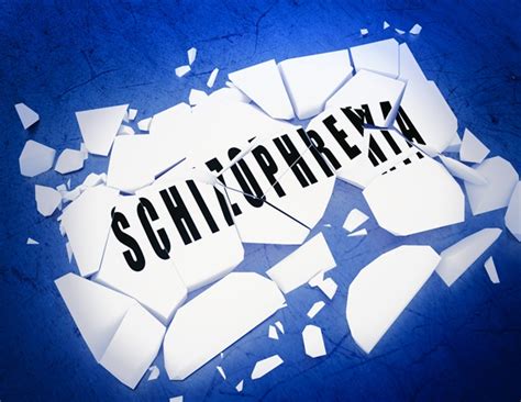 Understanding Sex Differences In The Genetic Basis Of Schizophrenia