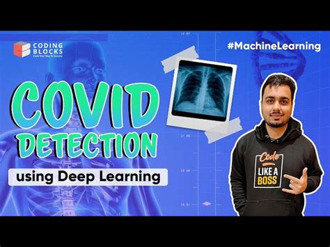 X Ray Classification With Deep Learning Reason Town
