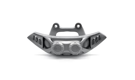 Blt Stopy Tytanu Materiał Do Druku 3d Cadxpert