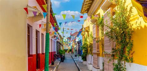 Six Reasons To River Cruise With Amawaterways Signature Luxury Travel