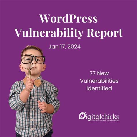 Privacy Vulnerability Hack Wordpress Theme Plugin Ithemes