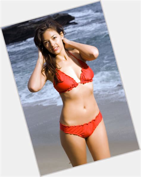7 Hot Sexy Sophie Wu Bikini Pics