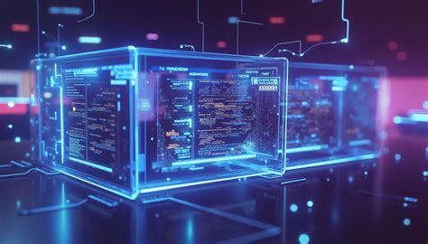 Maximize Insurance Security With Our Fraud Detection Saas Vaarhaft