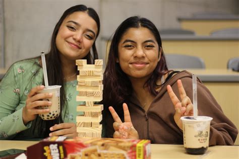 Img 8451 Uw Scisoc Flickr