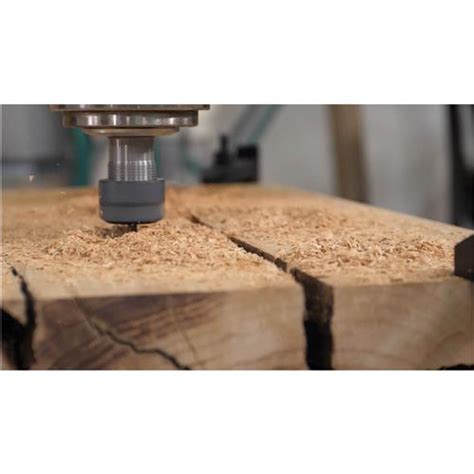 24 X 36 Cnc Router Grizzly Industrial
