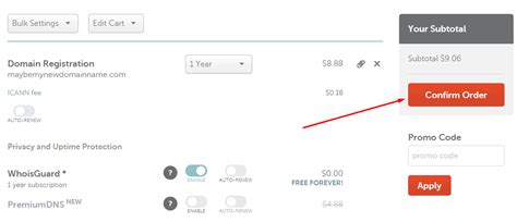 How To Buy A Domain Name Tip To Get It For FREE 2023 Updated Online Tools Expert