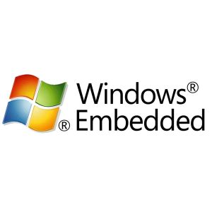 Windows Embedded Standard CTP Now Available Softpedia