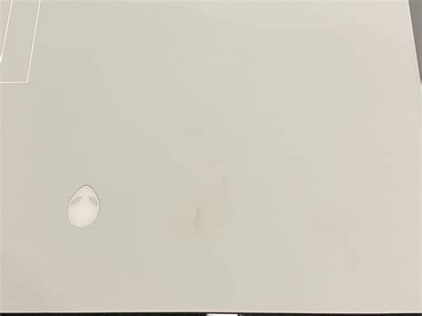 Impossible To Remove What The Heck Ralienware