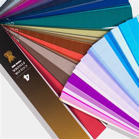 Купить Цветовые карты Тойо Тойо и Pantone чернил руководство Формула ...