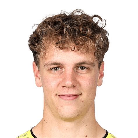 Oskar Van Hattum Ea Fc 25 57 Rating And Price Futbin