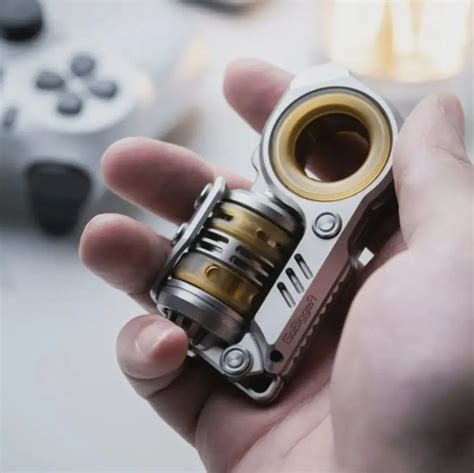 Top 10 Best Fidget Toys For Anxiety Relief That Truly Work In 2026