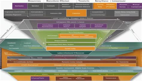 Understanding Kernels In Information Technology