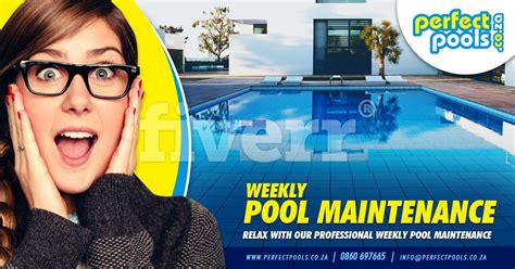 Fibreglass Splash Pool Shapes Perfect Pools