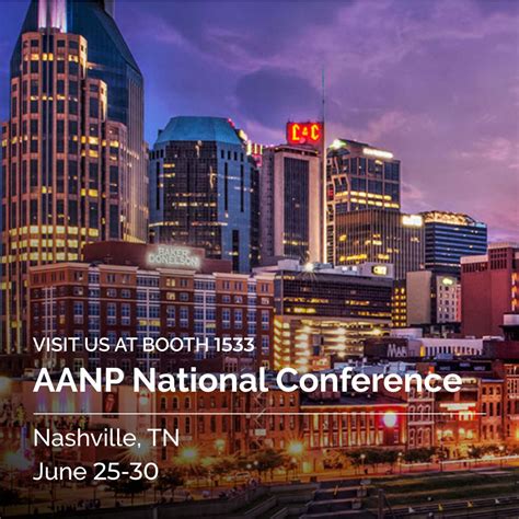Aanp2024 Myriad Genetics