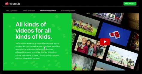 Ayotunde Adelokiki On Linkedin Ux Uiux Uidesigners Webdesign