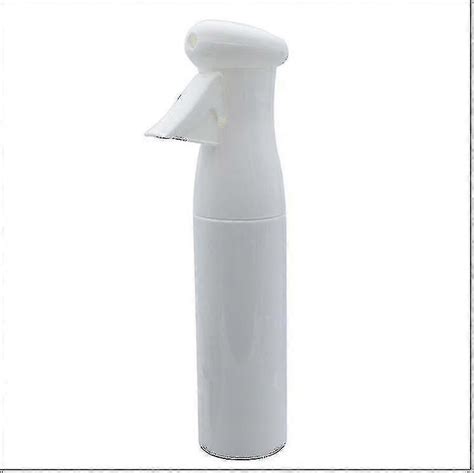 300ml Spray Atomizer 2 Water Atomizers Hair Spray Bottles Continuous 300ml Spray Atomizer 2 Water Atomizers Hair Spray Bottles Continuous