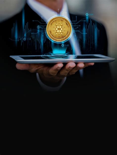 Become A Blockchain Developer In 9 Steps Interviewbit