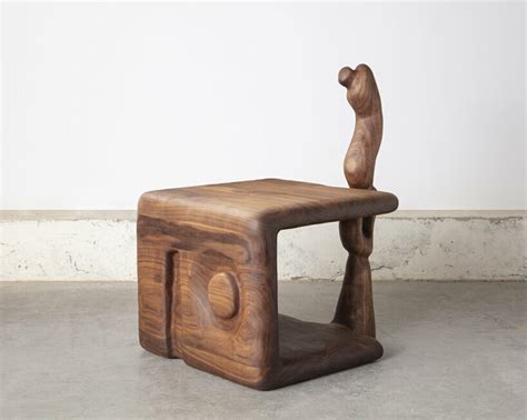 Casey Mccafferty Explores Mythology And Human Anatomy At Gallery Fumi