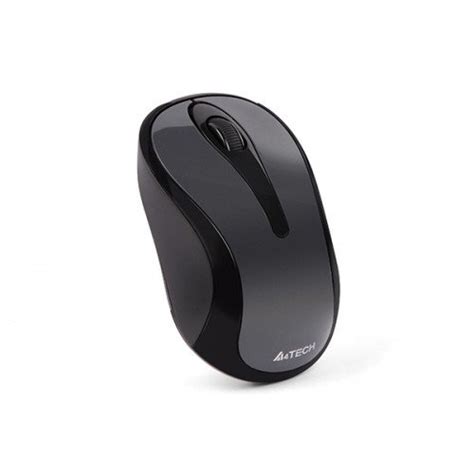 A TECH G N Wireless Mouse Apollo Gadget