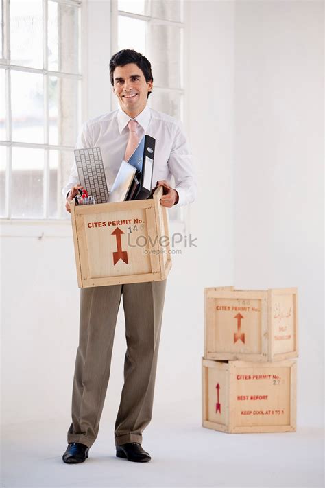 젊은 사업가 기업가 정신 사진 무료 다운로드 Lovepik