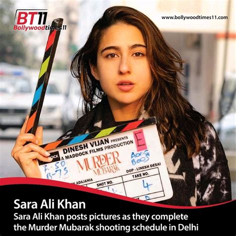 Nupur Rajput Posted On Linkedin Nupur Rajput Posted On Linkedin