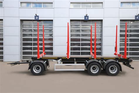 Новый Прицепы Дизель С 600320 с ценами от дилеров