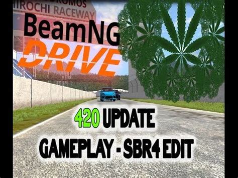 Beamngdrive Gameplay And New Update Gameplay 7 Days To Die How To